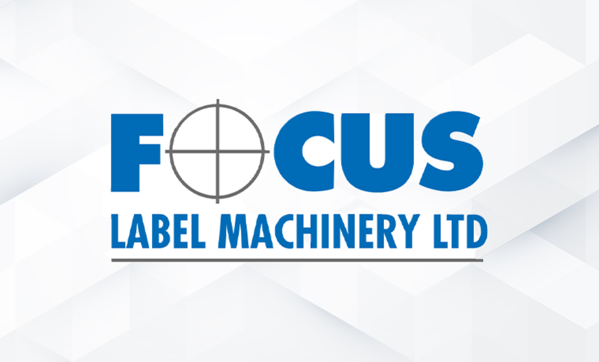 Konica Minolta and Focus Label Machinery Ltd celebrate first year of ...