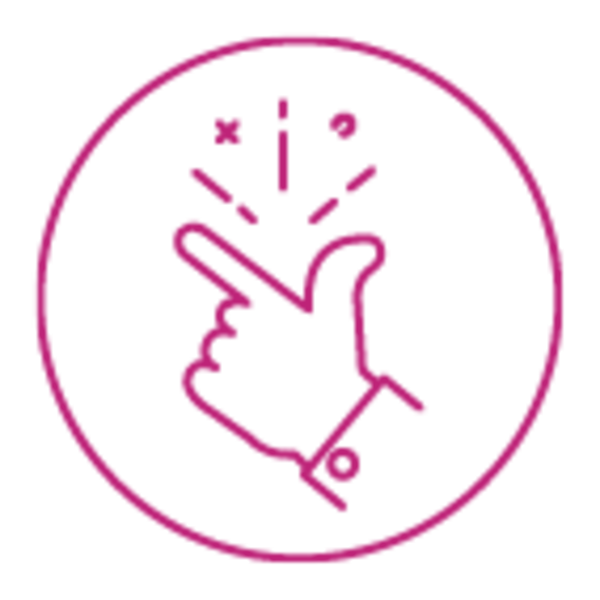 Visual Quality Inspection: Enhance quality control in industrial ...