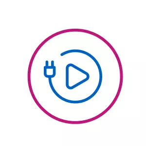 Cloud Microsoft Azure