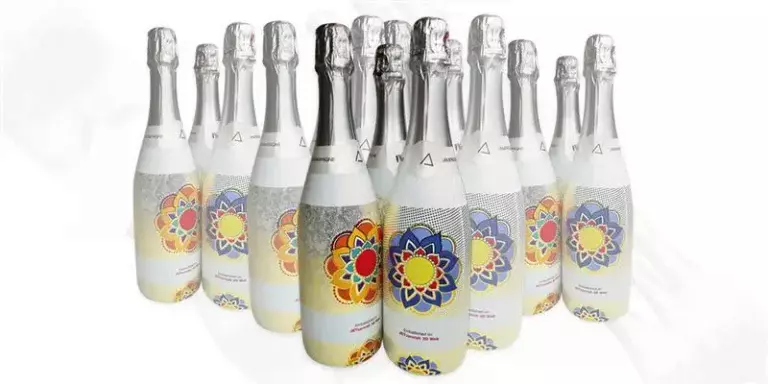 MGI Embellishment Revolution | KONICA MINOLTA