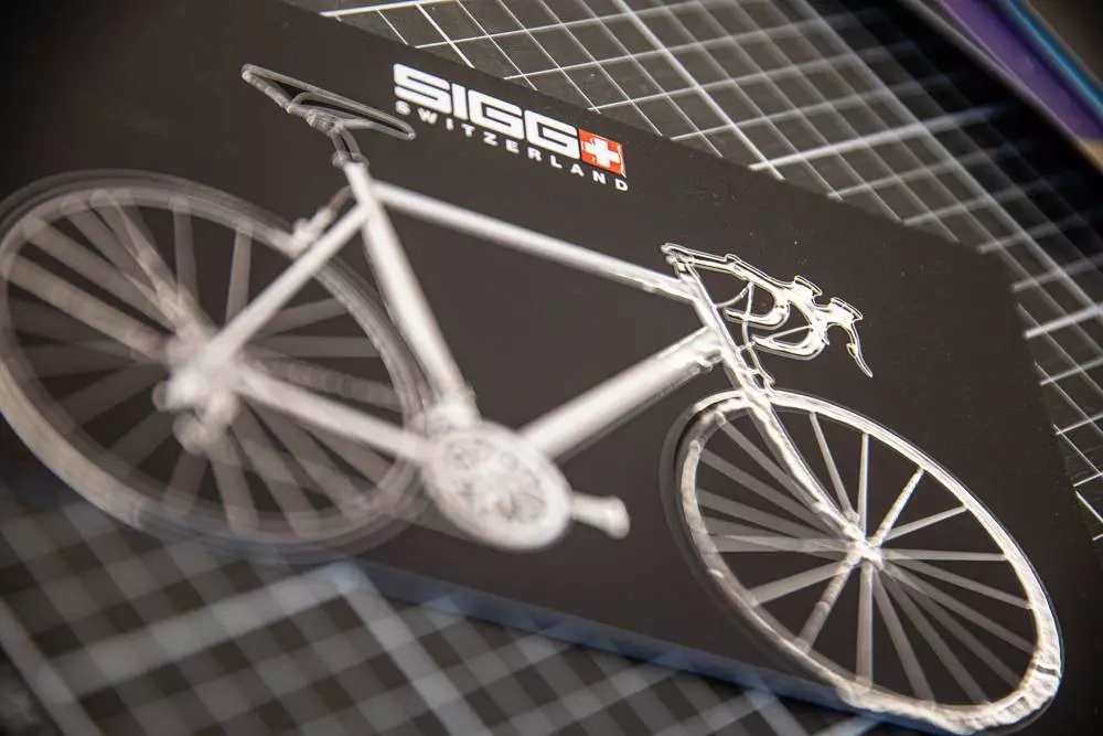 elitedesigner | KONICA MINOLTA