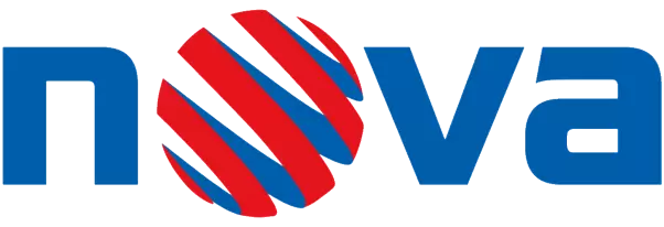 Elektronický podpis | Inteligentní kancelář | KONICA MINOLTA