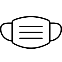 FORXAI Smart Mirror | KONICA MINOLTA