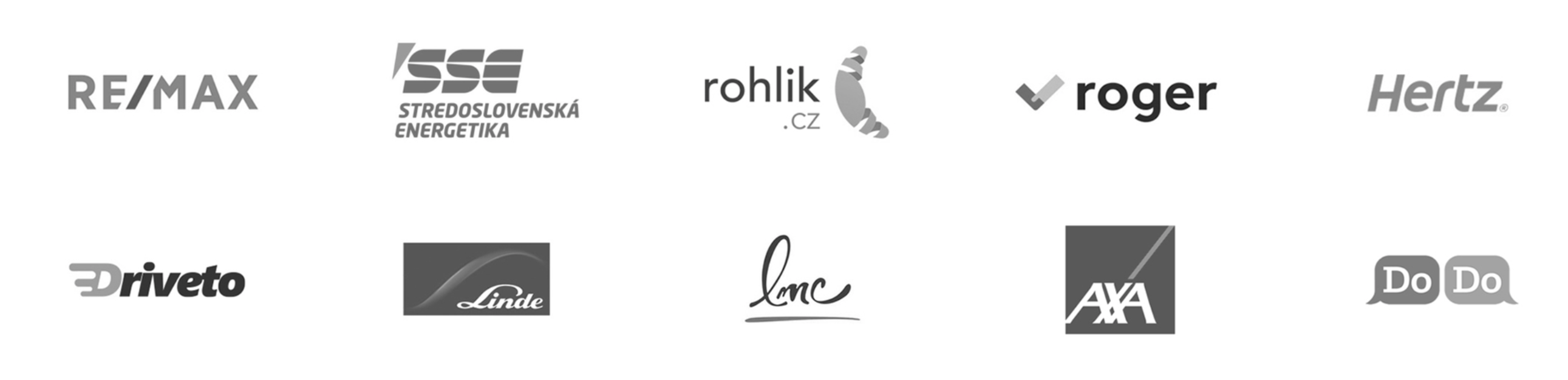 Elektronický podpis | Inteligentní kancelář | KONICA MINOLTA