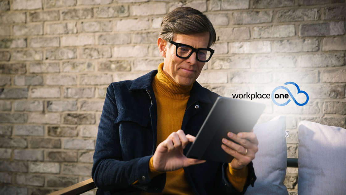 Konica Minolta launches Workplace One – a compact, digital workplace ...