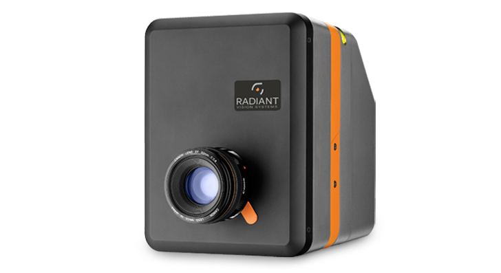 ProMetric I-Series Imaging Colorimeter | KONICA MINOLTA