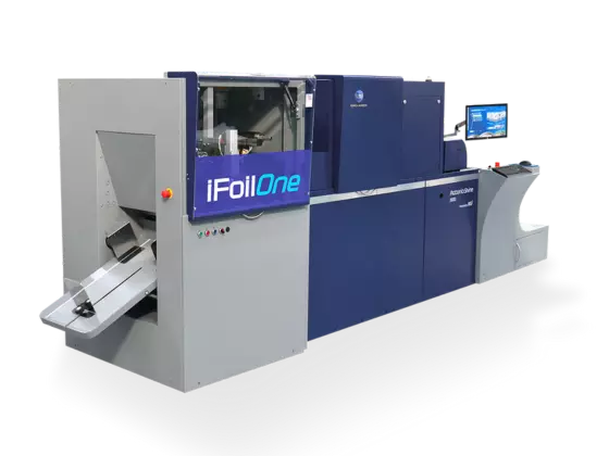 C!PRINT 2024 - Konica Minolta Réinvente l'Impression Numérique