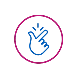 Imprimantes multifonctions i-series - Konica Minolta