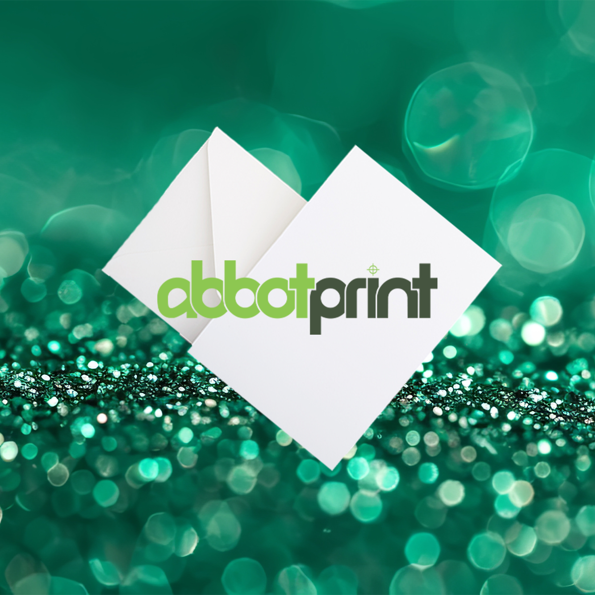 Abbotprint gets creative with Konica Minolta AccurioShine 3600 with ...