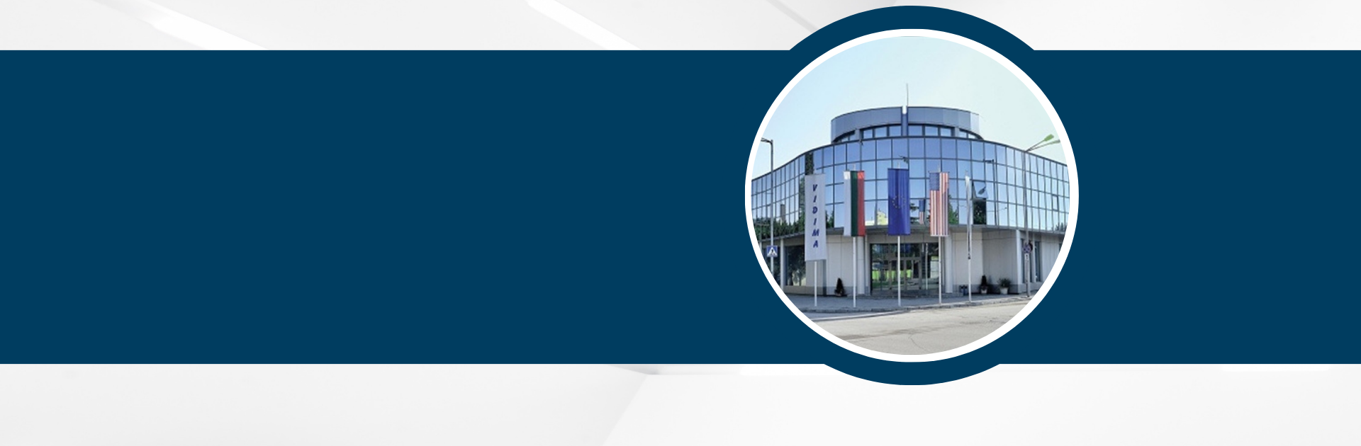 Konica Minolta Portable Spectrophotometer CM-700d помага за надеждното ...