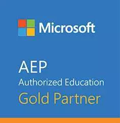 Cerificare Microsoft | KONICA MINOLTA