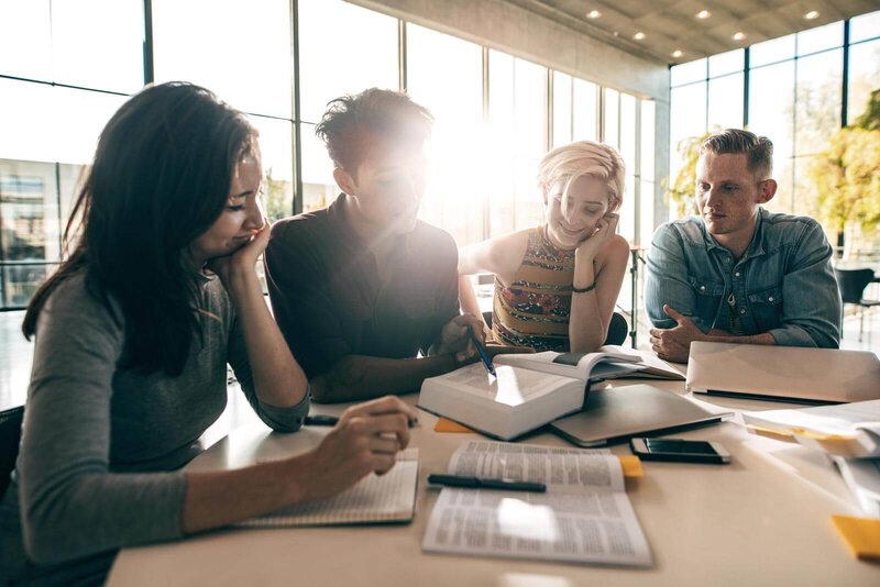 Working Out Loud interview with John Stepper | KONICA MINOLTA