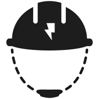 FORXAI Smart Mirror | KONICA MINOLTA