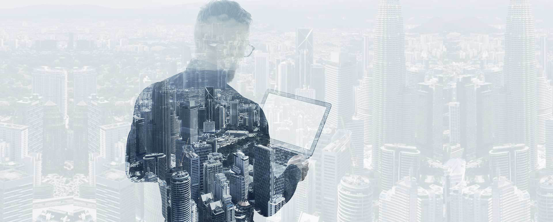 Leading Mortgage Service Prover | Case Studies | Konica Minolta UK Leading Mortgage Service Prover | Case Studies | Konica Minolta UK