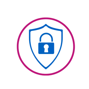 SafeQ Cloud : Gestion de l’impression dans le cloud