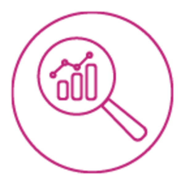 Visual Quality Inspection: Enhance quality control in industrial ...