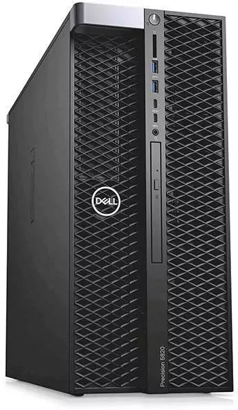 Dynamic Digital Radiography | KONICA MINOLTA