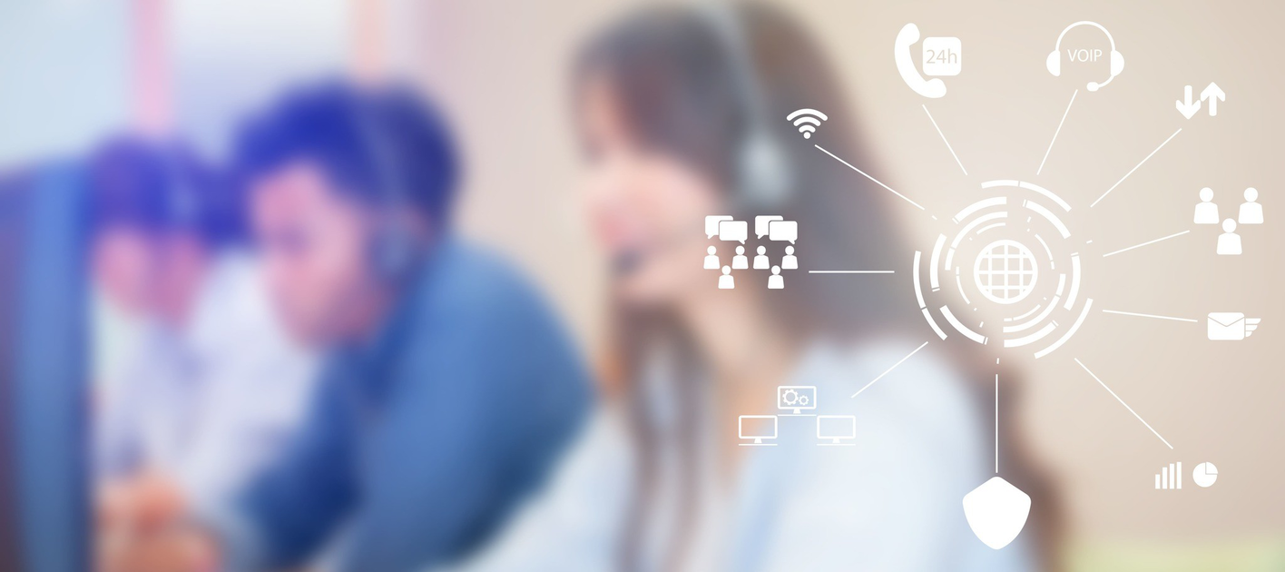 Решение Radiant Service Desk компании Radiant System включено в реестр ...