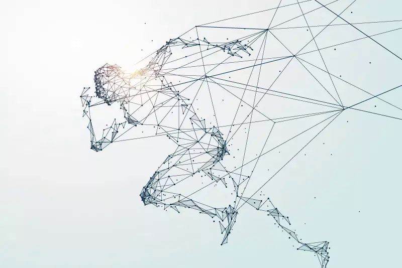 Rethink Work blog:Digital Transformation - KONICA MINOLTA