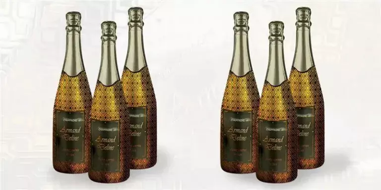 MGI Embellishment Revolution | KONICA MINOLTA