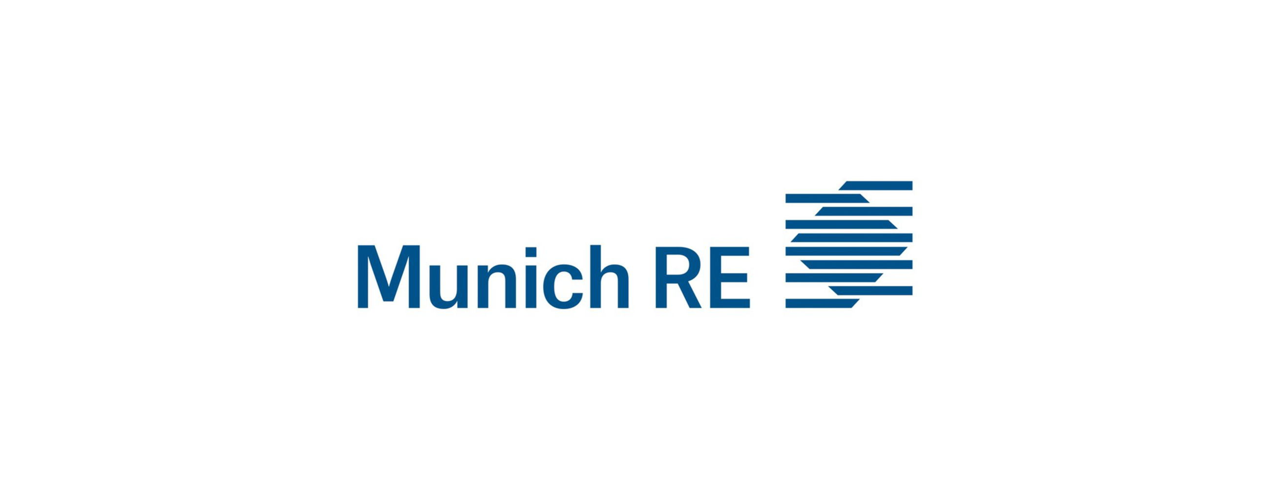 Voice of Customers | KONICA MINOLTA Voice of Customers | KONICA MINOLTA