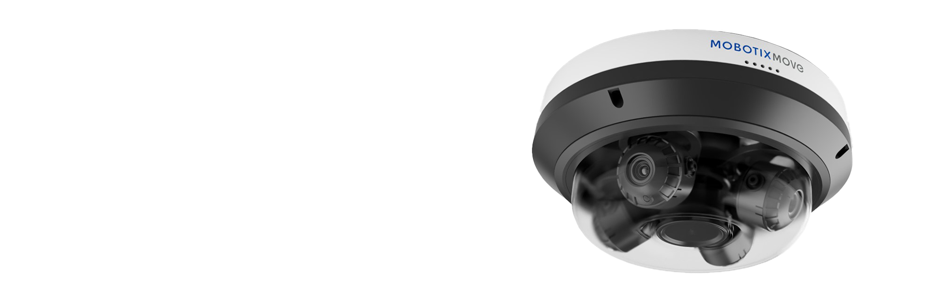 Konica Minolta România anunță lansarea unei noi camere IP profesionale ...