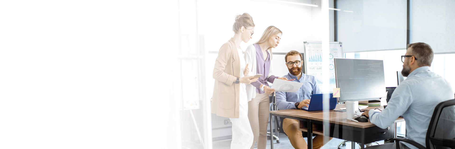 KONICA MINOLTA SIMPLIFIES PRINT MANAGEMENT FOR THE MODERN WORKPLACE ...