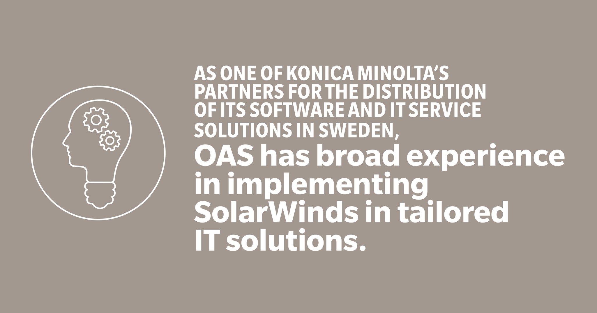 Managed Services: light as cloud, secure as fortress – Combining ...