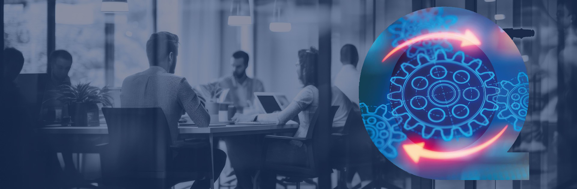 CYBERSECURITY | KONICA MINOLTA CYBERSECURITY | KONICA MINOLTA