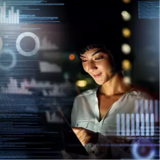 Centro de descargas| Konica Minolta | KONICA MINOLTA