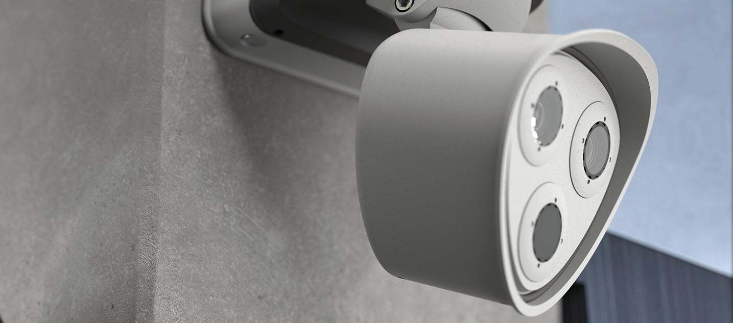 Box Defect Detection | KONICA MINOLTA