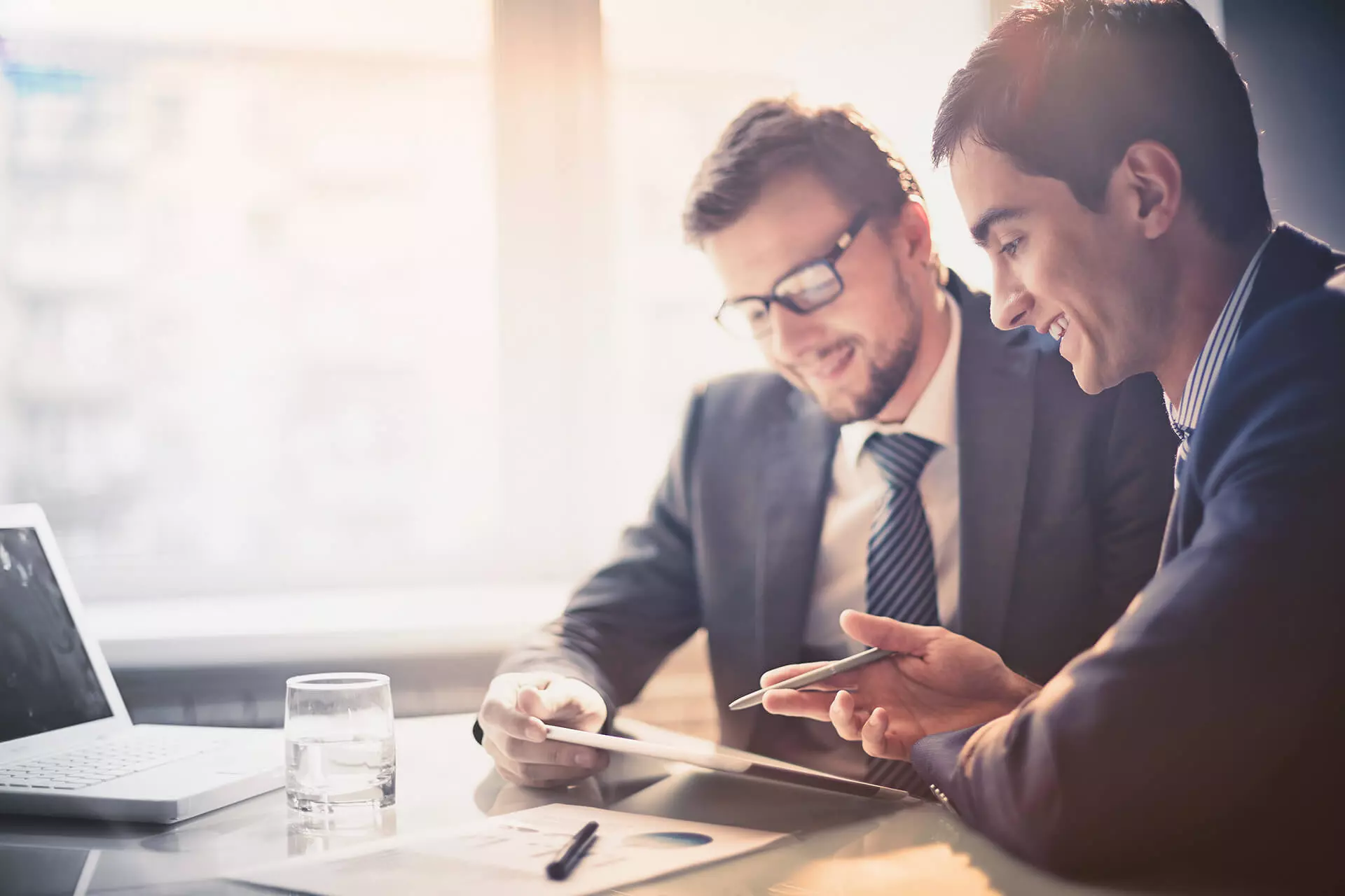 YSoft SafeQ | KONICA MINOLTA