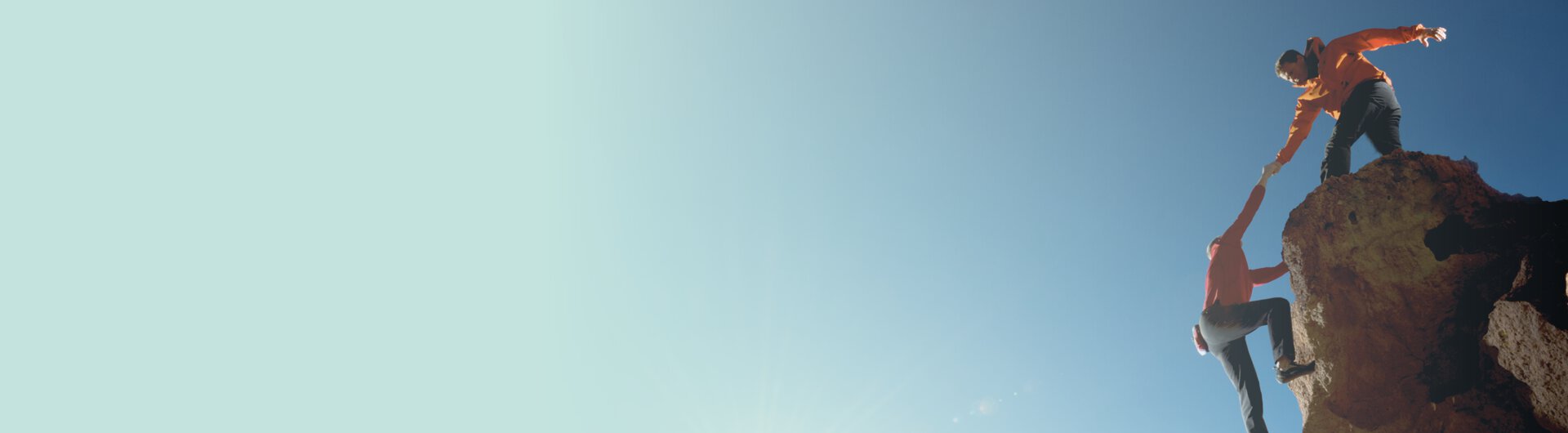 Beyond the Pandemic: How to be prepared for the unexpected | Konica ...