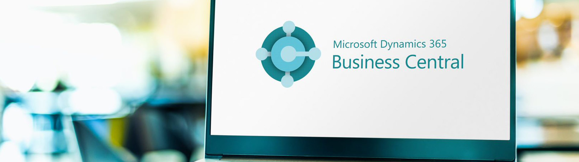 Dynamics 365 Business Central Training | KONICA MINOLTA
