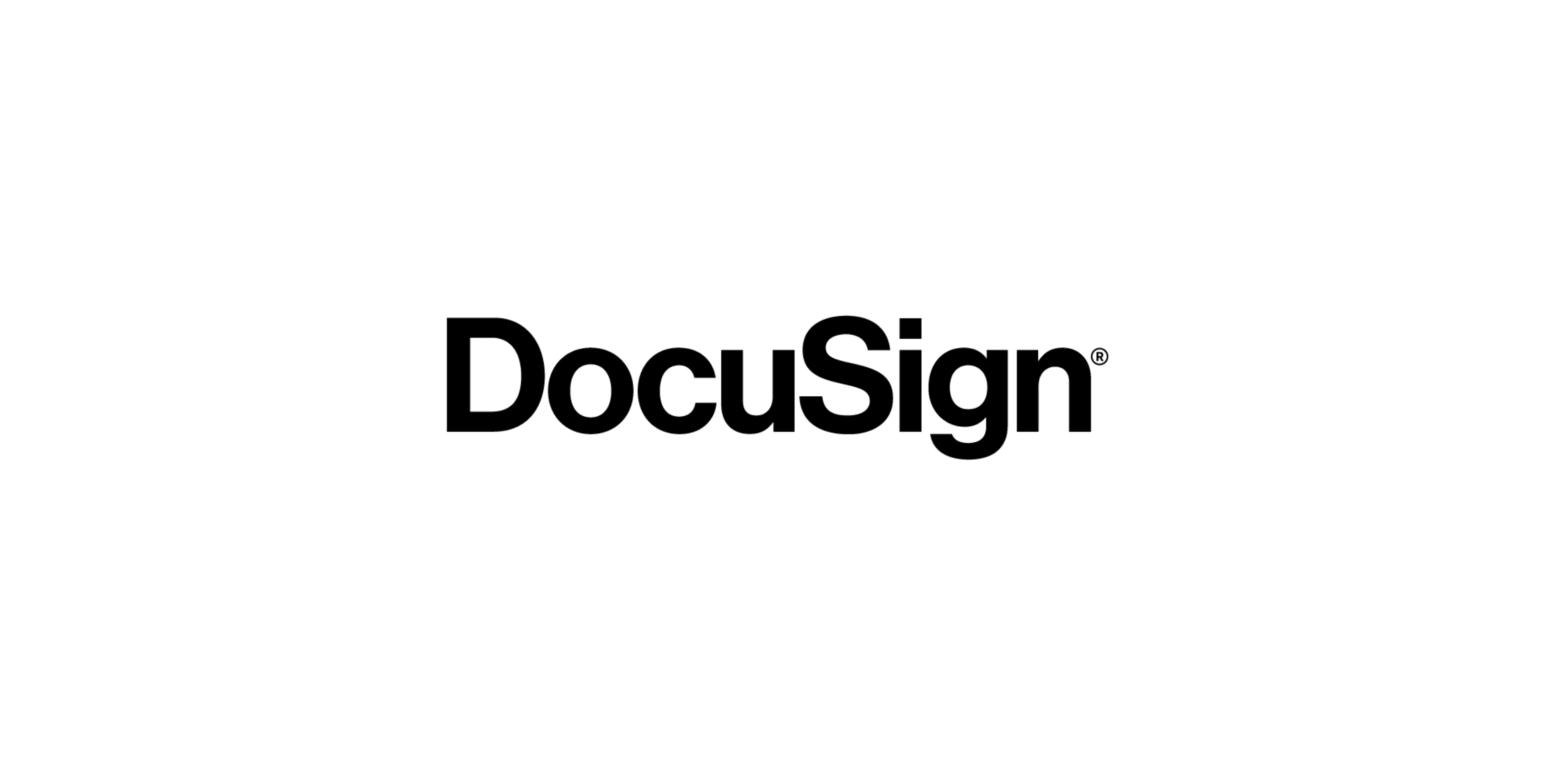 DocuSign: Η λύση Ηλεκτρονικών Υπογραφών από την Konica Minolta | KONICA ...