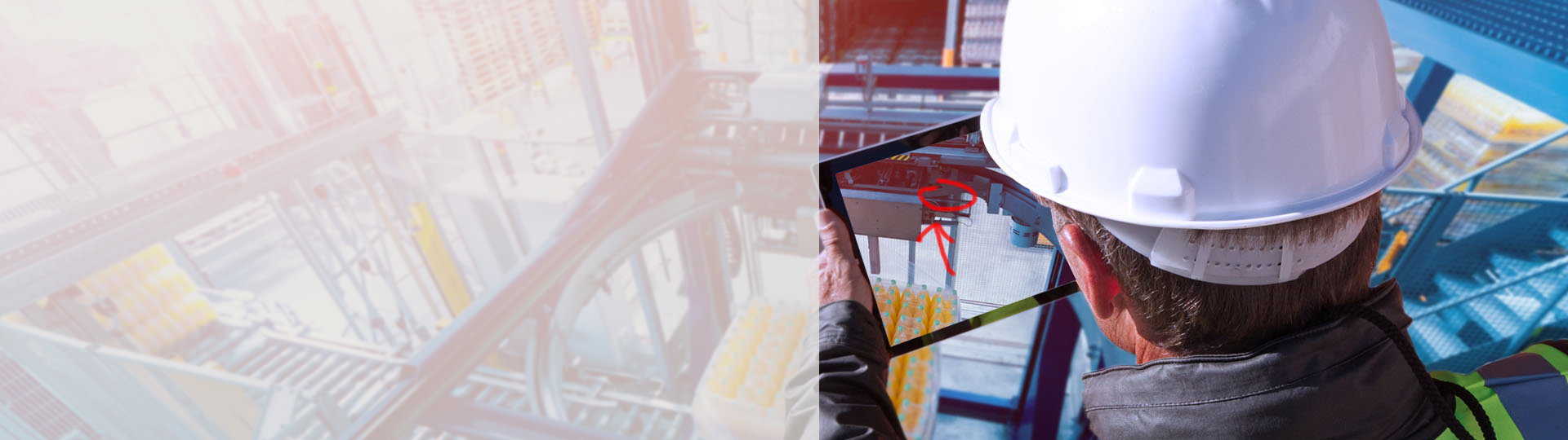 AIRe Link: Εργαλείο για άμεση απομακρυσμένη υποστήριξη | KONICA MINOLTA