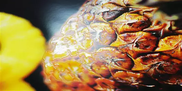 MGI Embellishment Revolution | KONICA MINOLTA