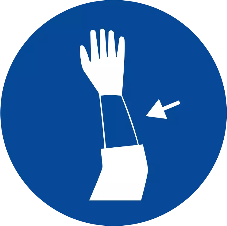 FORXAI Mirror | KONICA MINOLTA