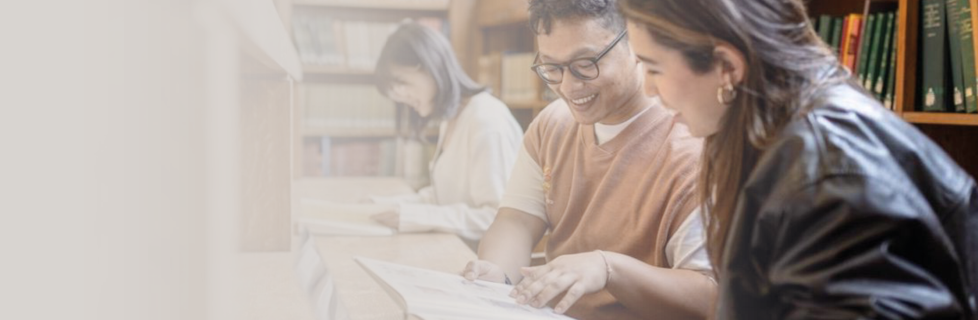 University Of Leeds Case Study