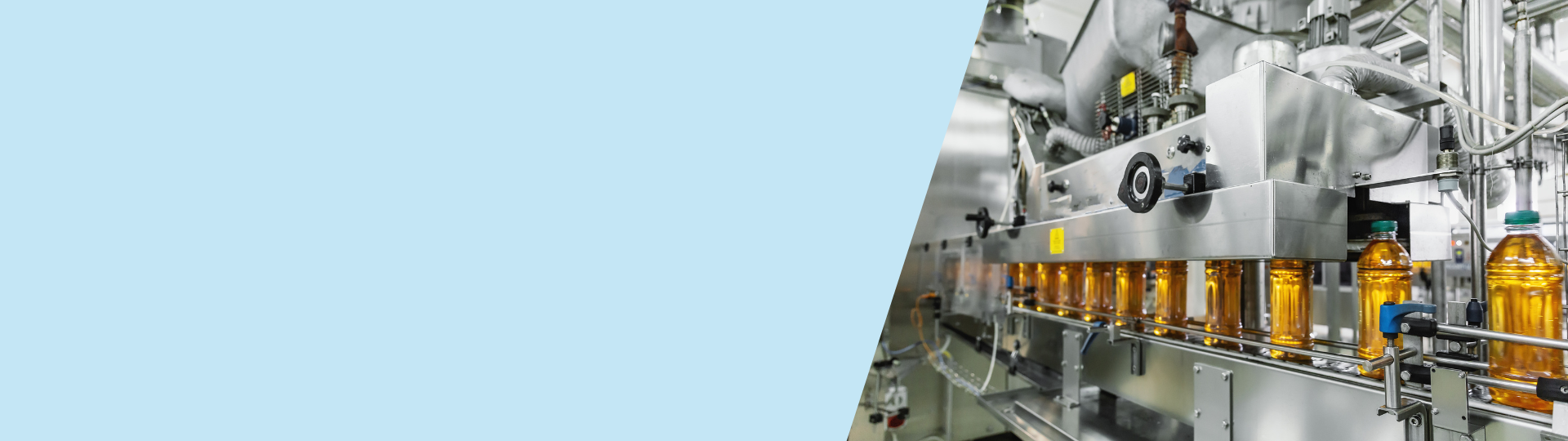 Box Defect Detection | KONICA MINOLTA