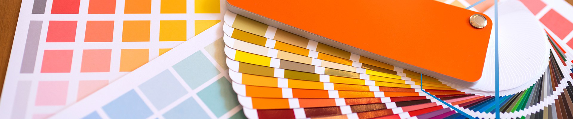 AccurioPro Color Manager | KONICA MINOLTA