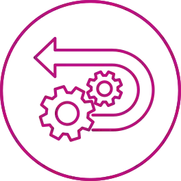 Partenaire et intégrateur Lex Persona | Konica Minolta