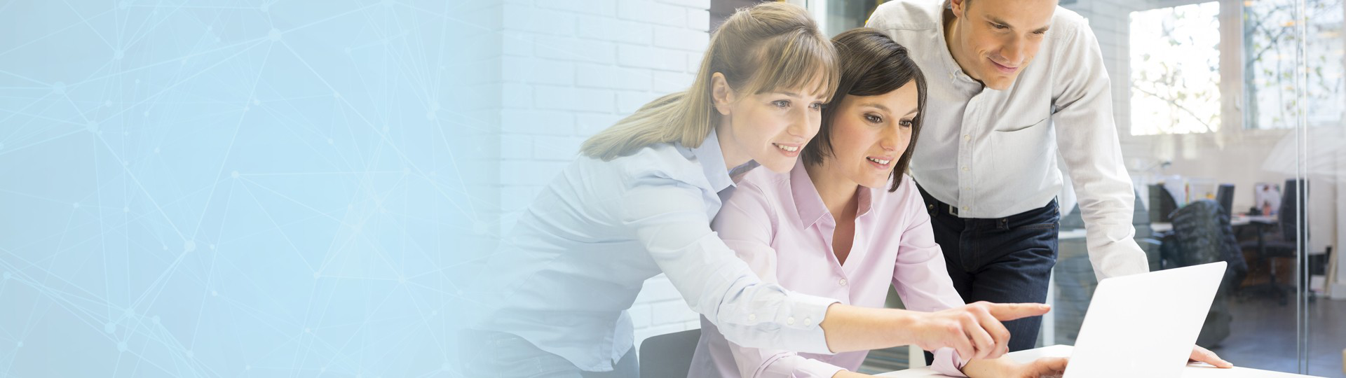 Konica Minolta razširja strategijo tiskanja v oblaku s SAFEQ Cloud ...