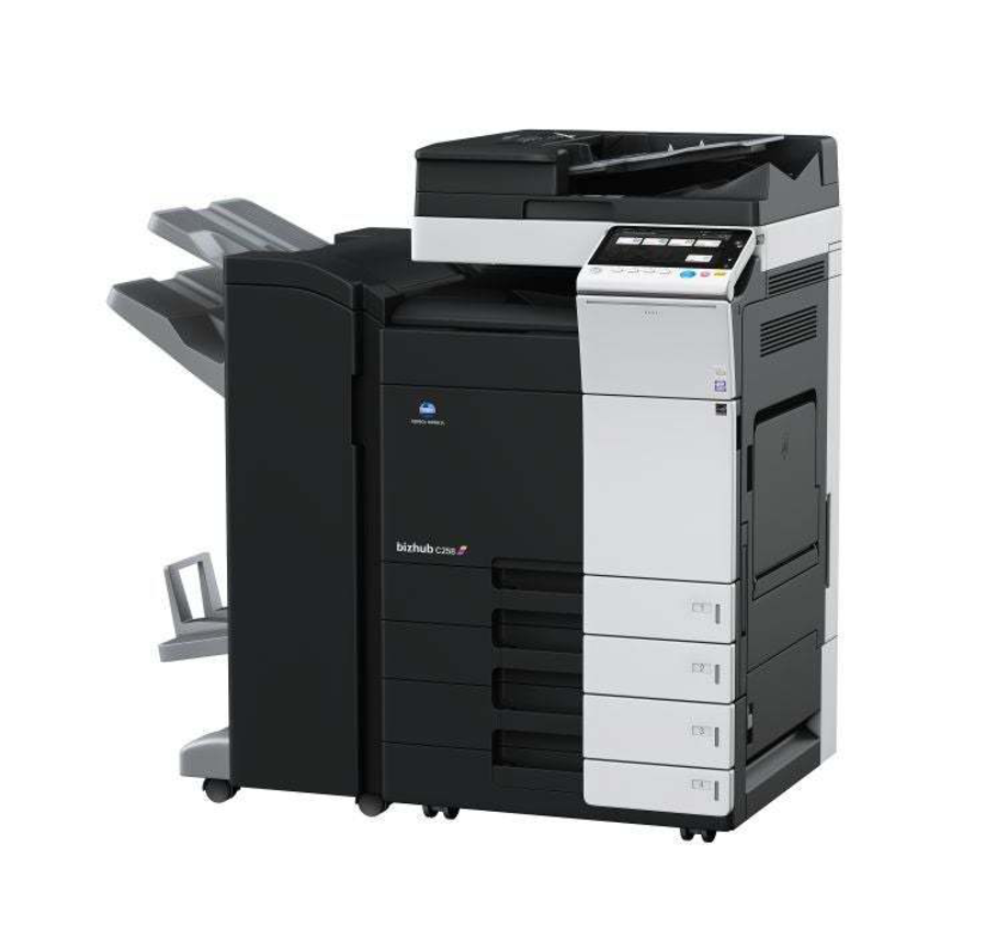 bizhub-c258-multifunctional-office-printer-konica-minolta