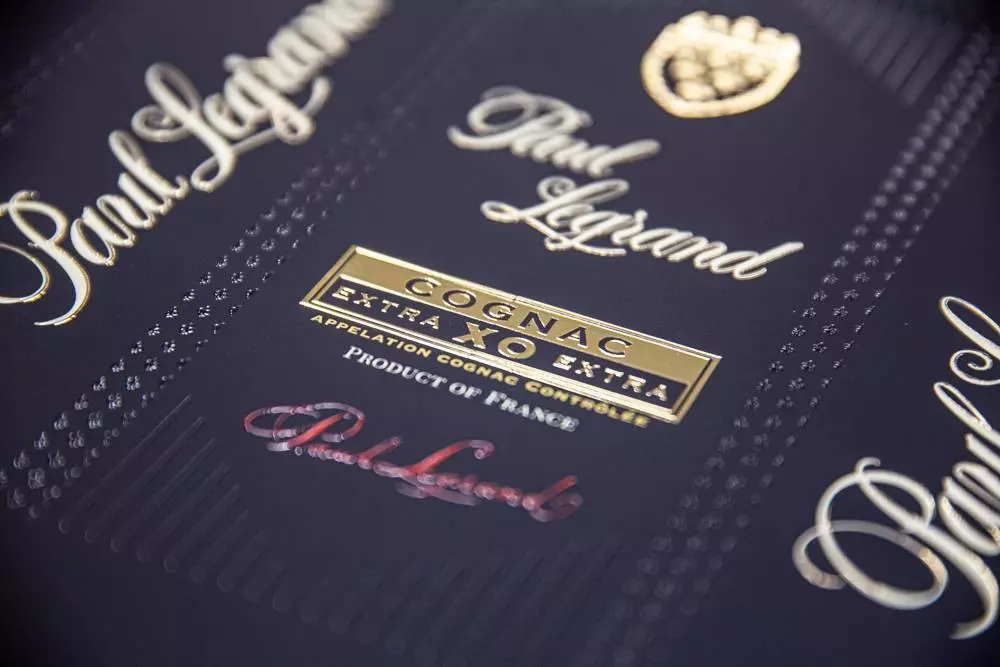 elitedesigner | KONICA MINOLTA