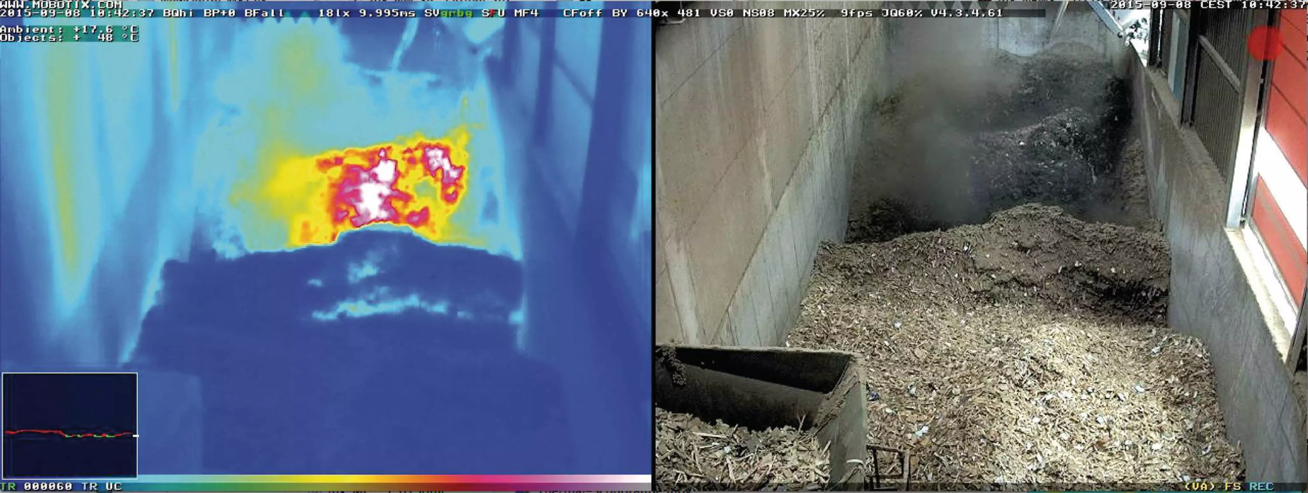 Konica Minolta expands thermal imaging monitoring offering with new ...