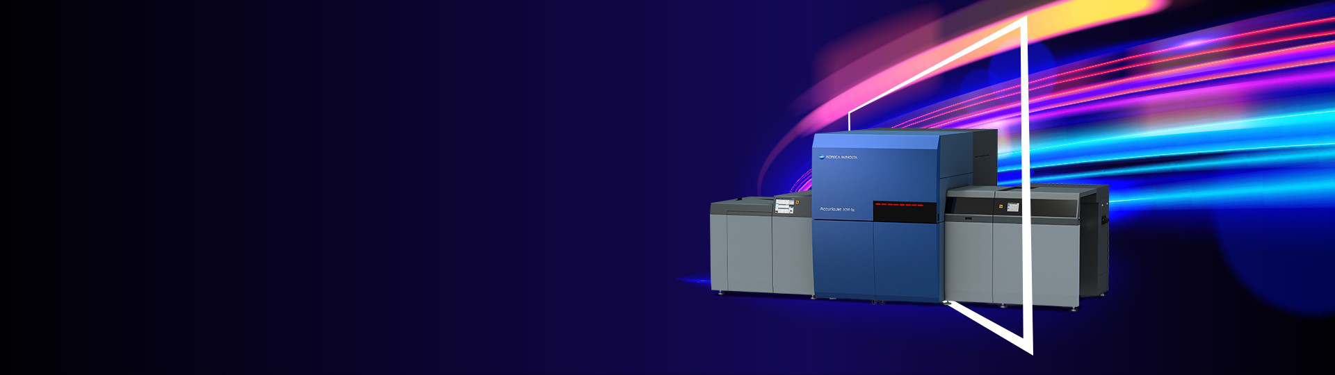 Blog | KONICA MINOLTA