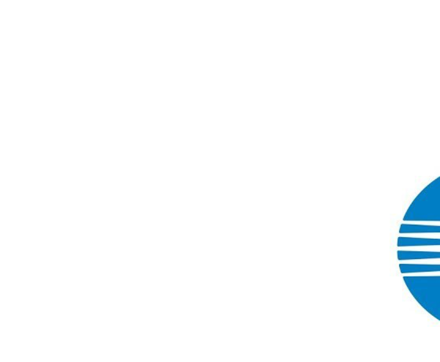 KIP 870 | Grandes Formatos | Konica Minolta Business Solutions Portugal ...
