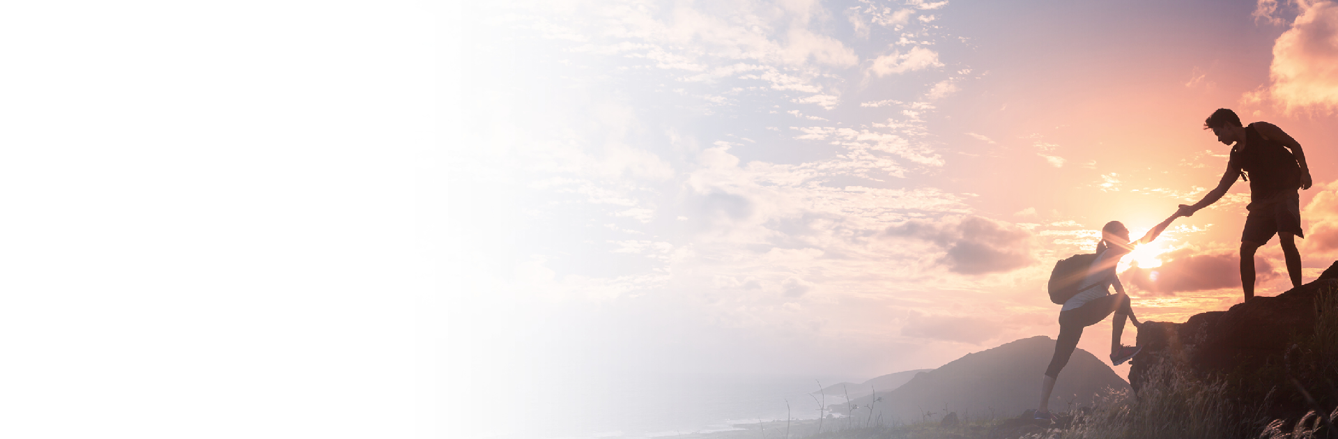 KONICA MINOLTA LAUNCHES NEW ‘EXCLUSIVE PARTNER’ BENEFITS SCHEME TO ...