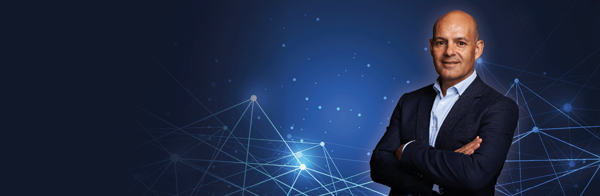 KONICA MINOLTA APPOINTS NEW HEAD OF GROWING IT SERVICES DIVISION